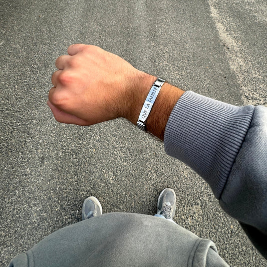 QLFWOOD - PRODUITS QLF EN BOIS FAIT MAIN